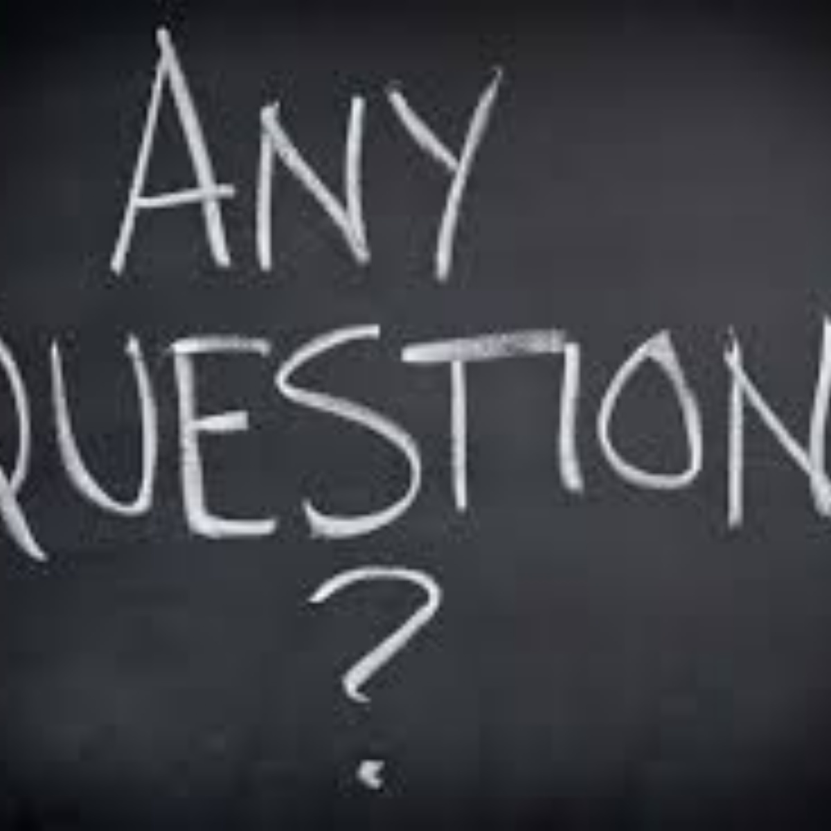 St Nicholas CE Primary School, Child Okeford - Restricted