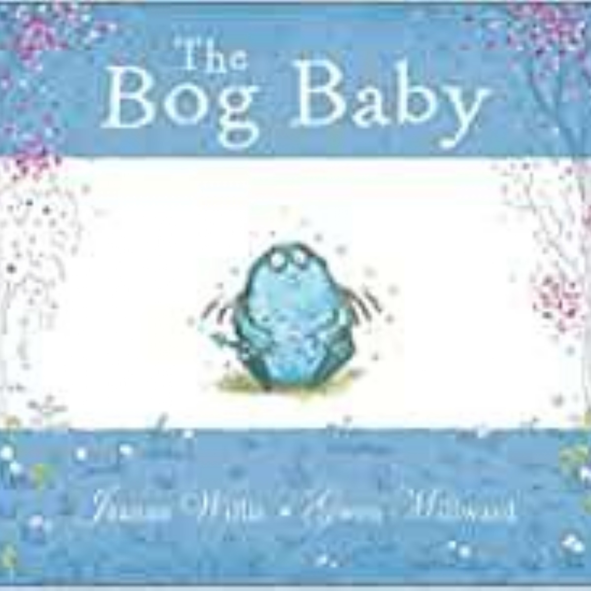 St Nicholas CE Primary School, Child Okeford - Restricted