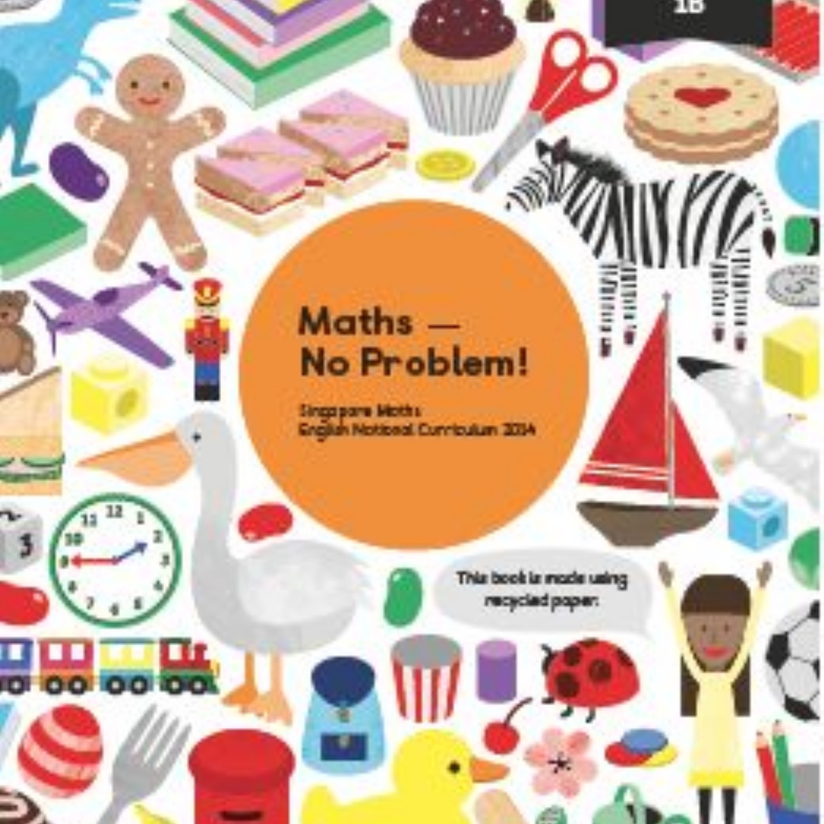 St Nicholas CE Primary School, Child Okeford - Restricted